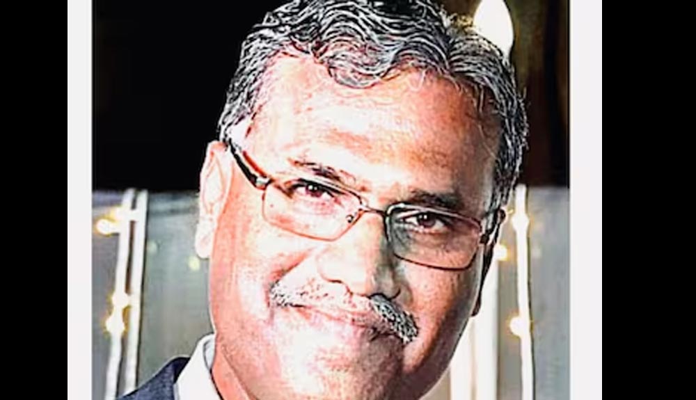 सायबर मर्डर! पुण्यातील उद्योगपतीचं पटना एअरपोर्टवरून अपहरण अन् हत्या... - पोलीसकाका | POLICEKAKA